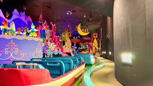 Coming Out Later in Life – Jamison's Writing Jams