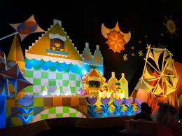 Coming Out Later in Life – Jamison's Writing Jams