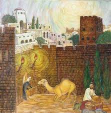 Your Transformation: Not a One and Done – Jamison's Writing Jams